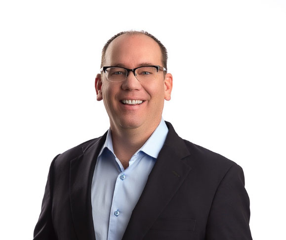 How A Slow Walk In The Woods Made Me More Productive At Work: Lessons ...